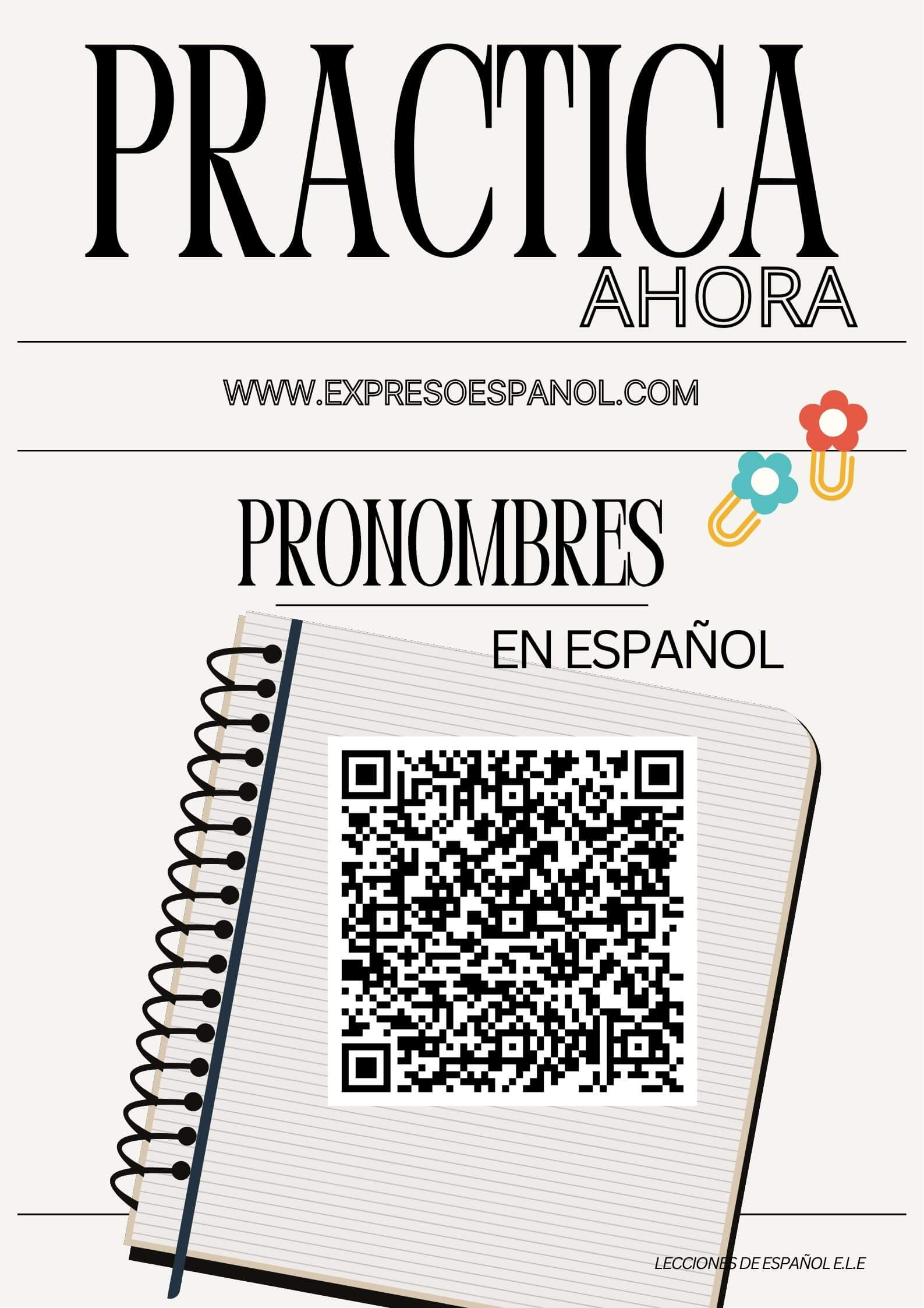 Practica español. Pronombres de Complemento Directo e Indirecto ...